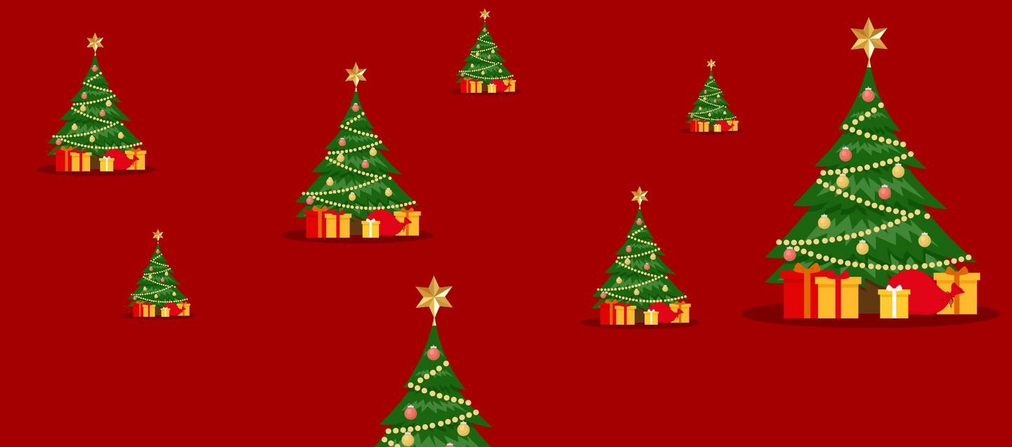 All facsimiles from all publishers - Ziereis Facsimiles