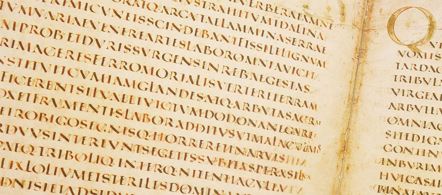 All facsimiles from all publishers - Ziereis Facsimiles