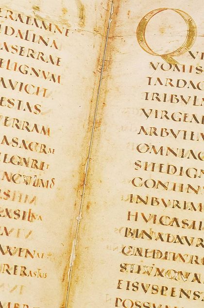 All facsimiles from all publishers - Ziereis Facsimiles