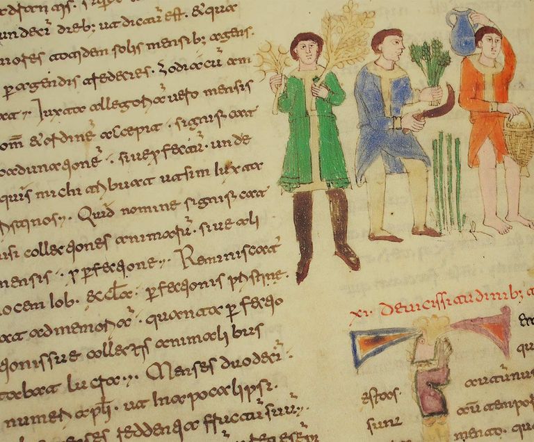 All facsimiles from all publishers - Ziereis Facsimiles