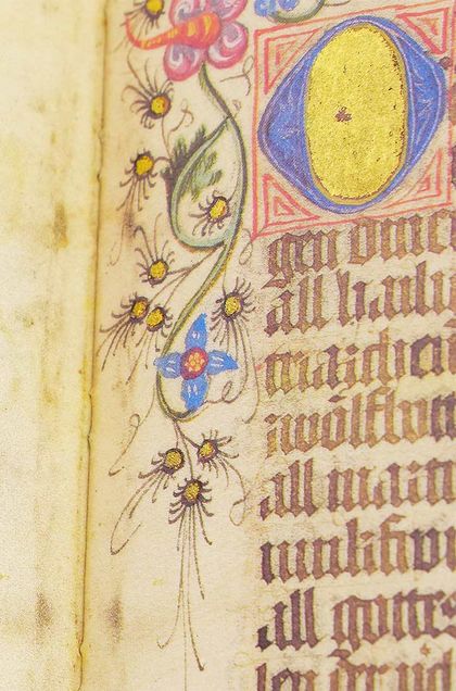 All facsimiles from all publishers - Ziereis Facsimiles