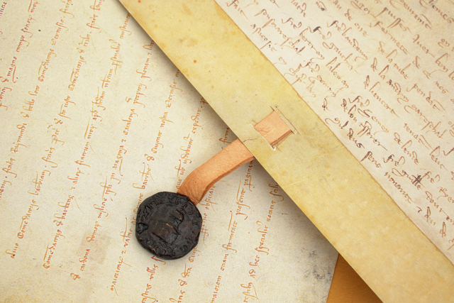 The Mystery of the Knights Templar: The Rise and Fall of the Most ...