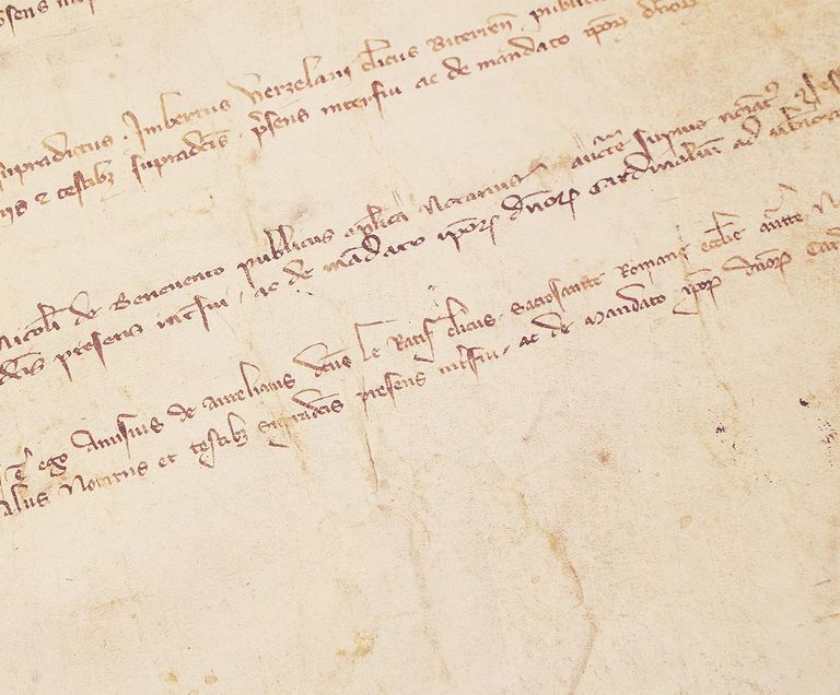 All facsimiles from all publishers - Ziereis Facsimiles