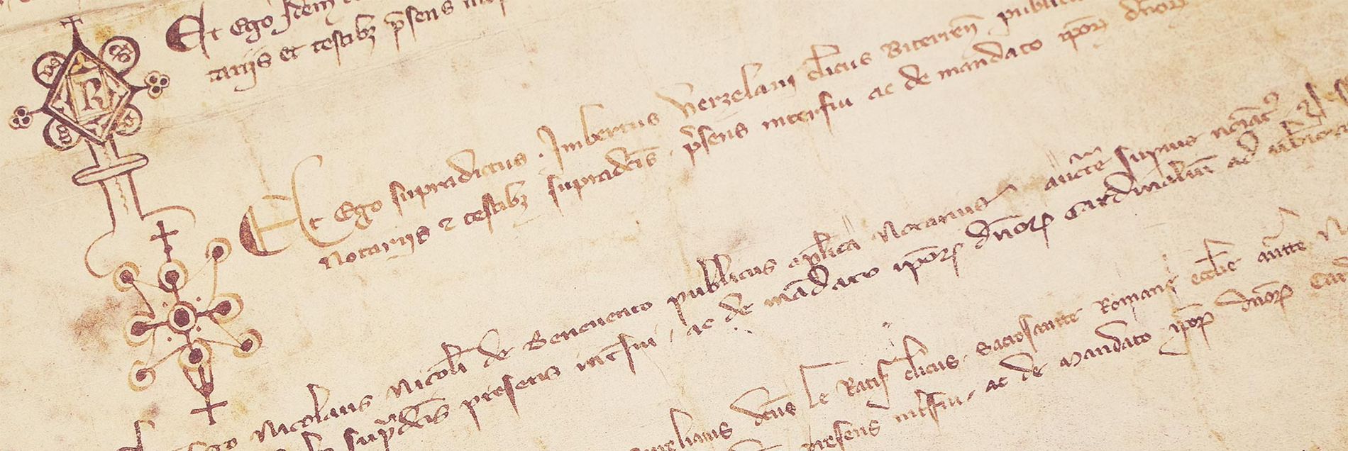 All facsimiles from all publishers - Ziereis Facsimiles