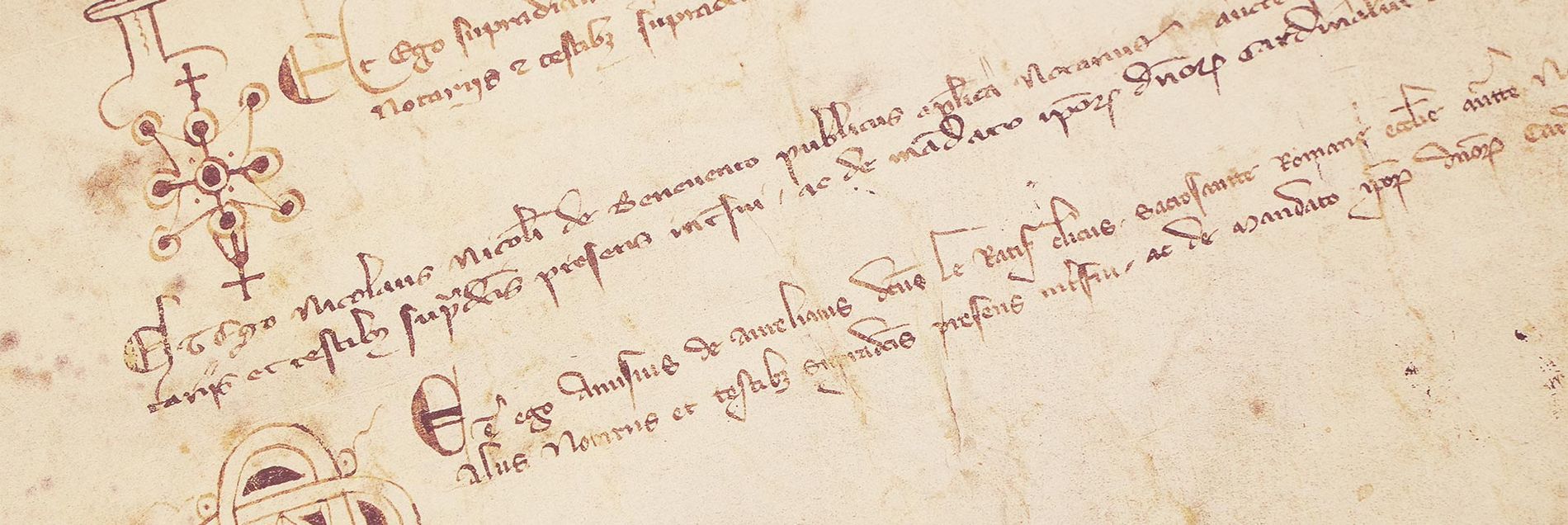 All facsimiles from all publishers - Ziereis Facsimiles