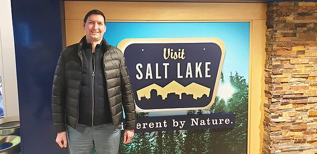 ARLIS Conference 2019 - Ziereis Facsimiles