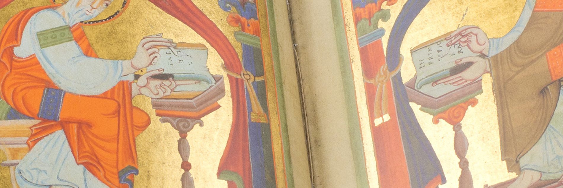 All facsimiles from all publishers - Ziereis Facsimiles