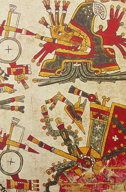 All facsimiles from all publishers - Ziereis Facsimiles