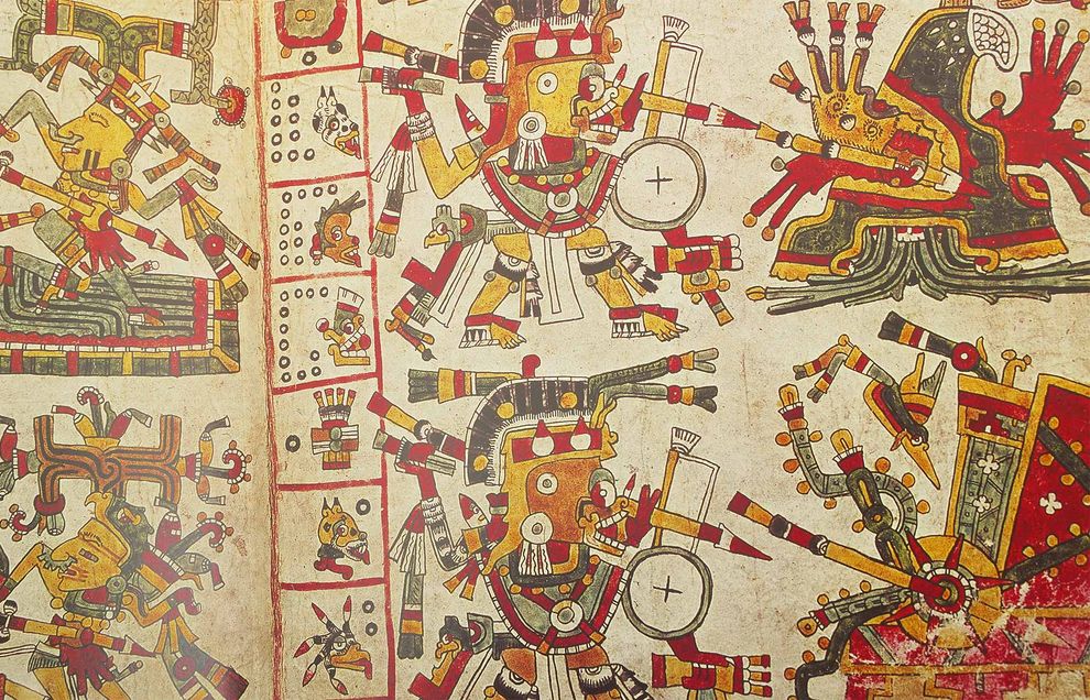 All facsimiles from all publishers - Ziereis Facsimiles