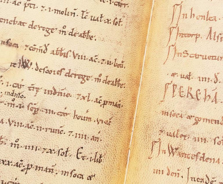 All facsimiles from all publishers - Ziereis Facsimiles