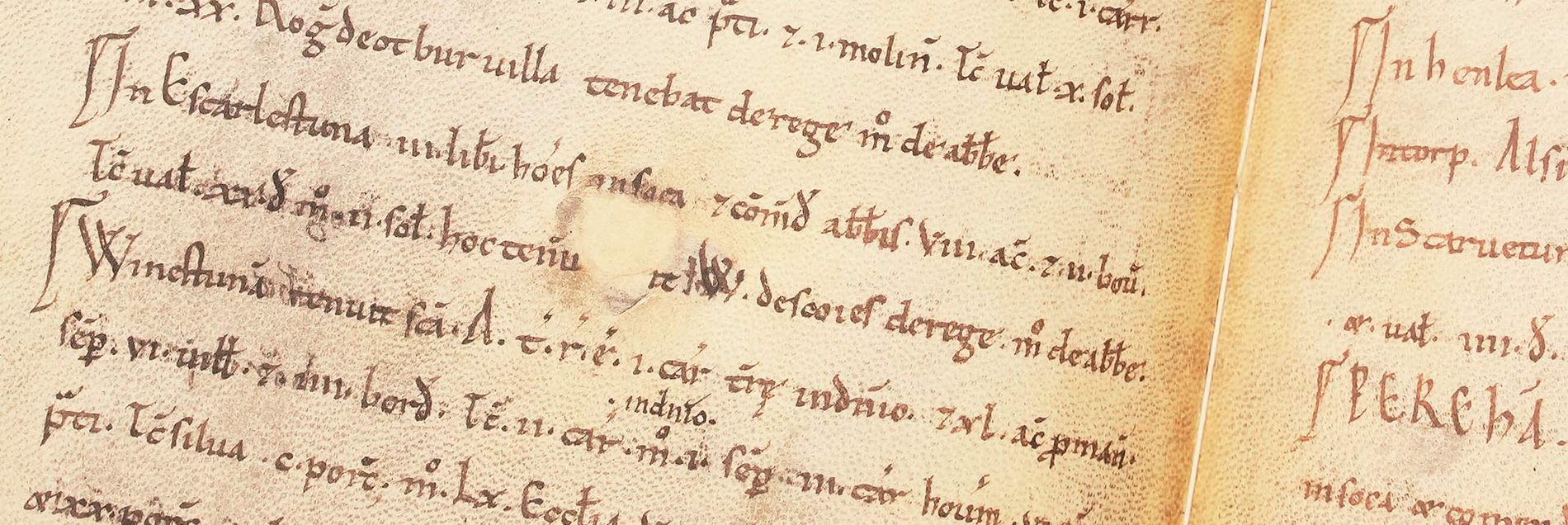 All facsimiles from all publishers - Ziereis Facsimiles