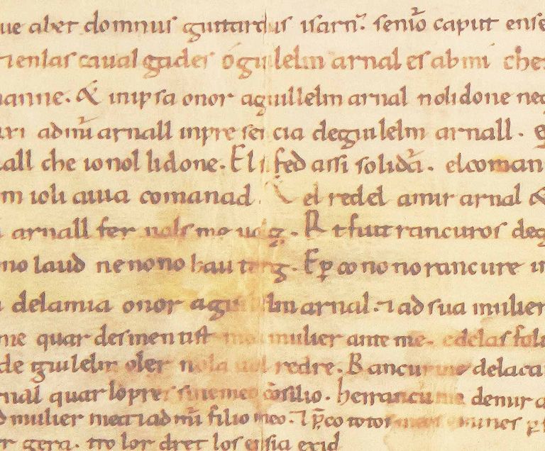 All facsimiles from all publishers - Ziereis Facsimiles