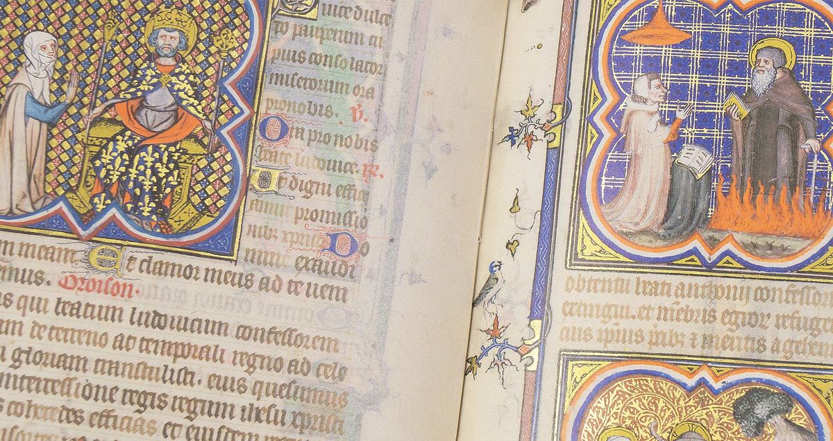 All facsimiles from all publishers - Ziereis Facsimiles