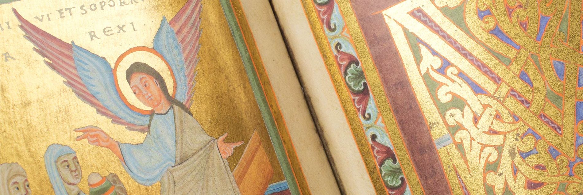 All facsimiles from all publishers - Ziereis Facsimiles