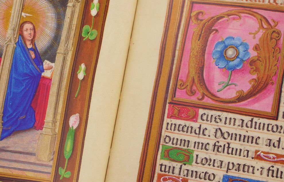 All facsimiles from all publishers - Ziereis Facsimiles