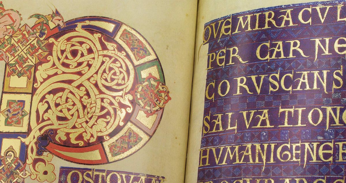 All facsimiles from all publishers - Ziereis Facsimiles