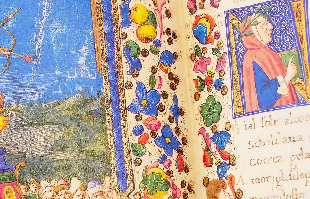 All facsimiles from all publishers - Ziereis Facsimiles