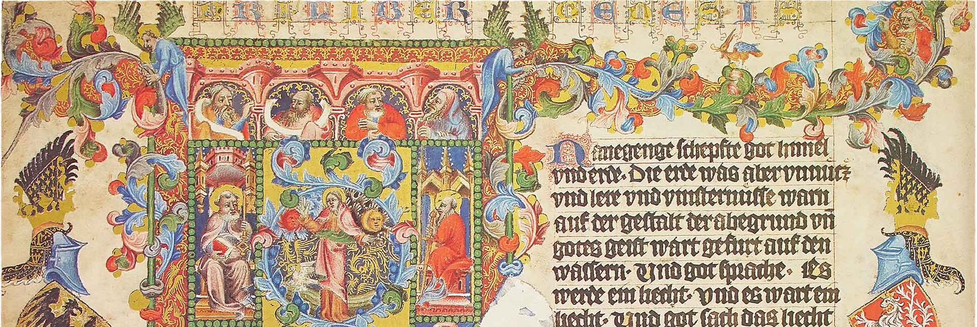 All facsimiles from all publishers - Ziereis Facsimiles