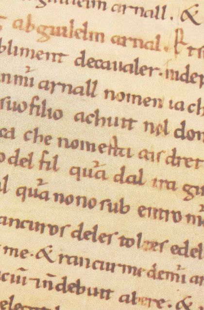 All facsimiles from all publishers - Ziereis Facsimiles