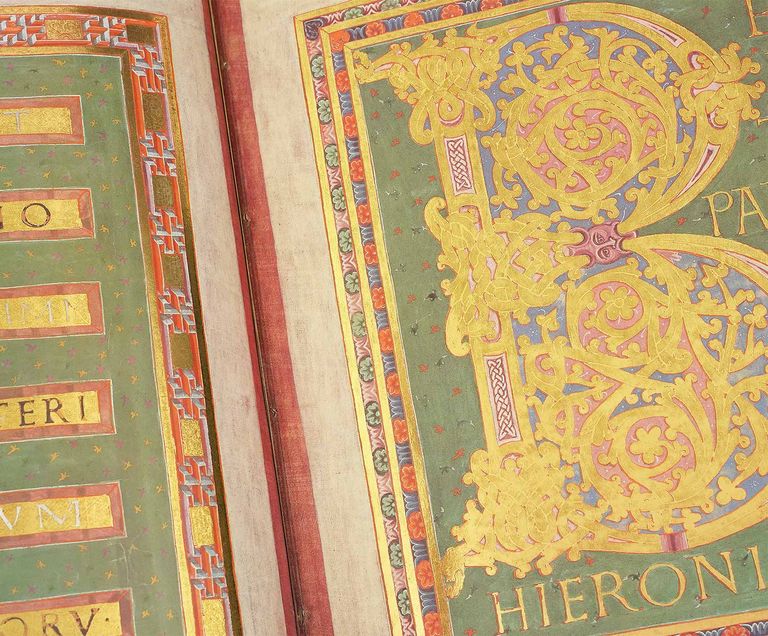 All facsimiles from all publishers - Ziereis Facsimiles