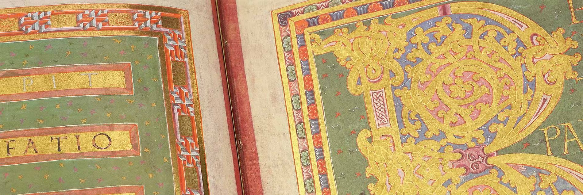 All facsimiles from all publishers - Ziereis Facsimiles