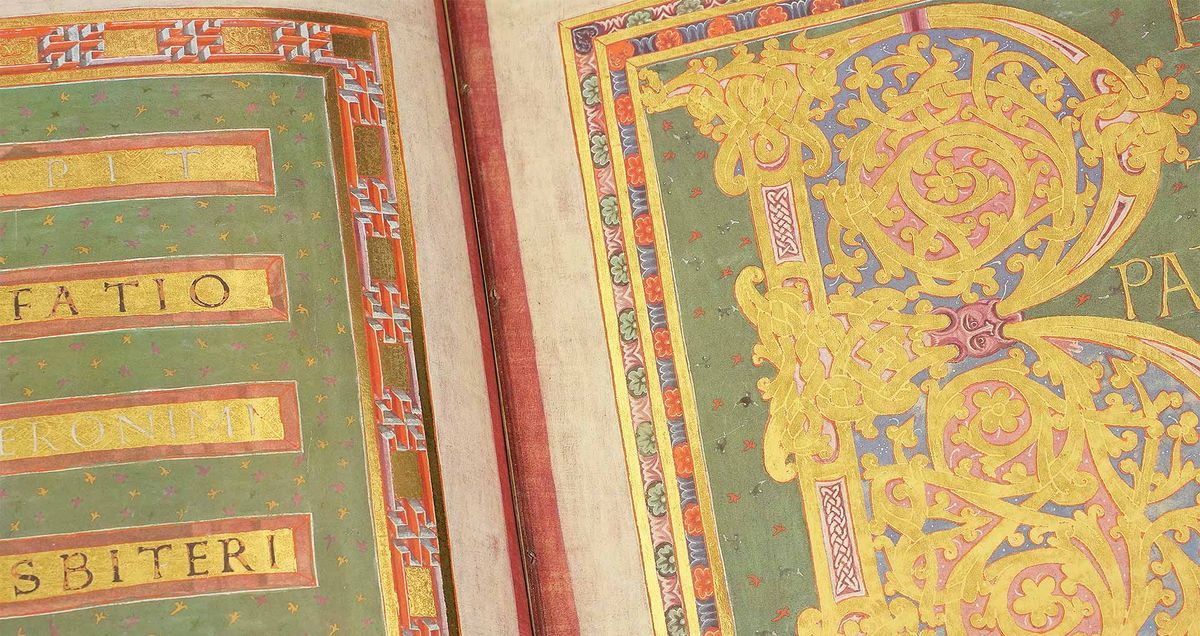 All facsimiles from all publishers - Ziereis Facsimiles