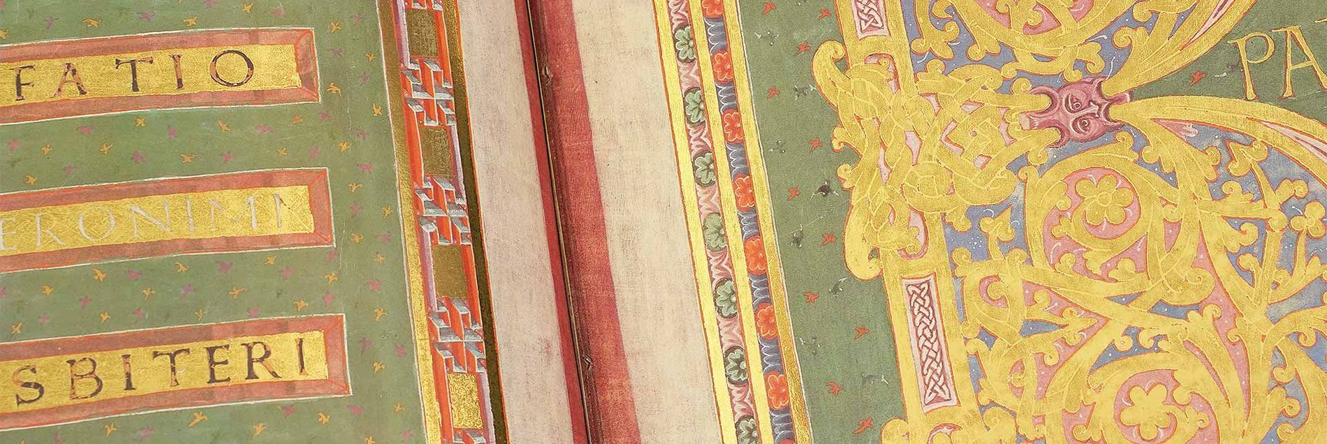 All facsimiles from all publishers - Ziereis Facsimiles