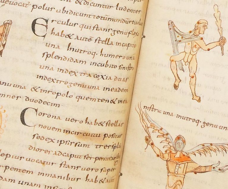 All facsimiles from all publishers - Ziereis Facsimiles