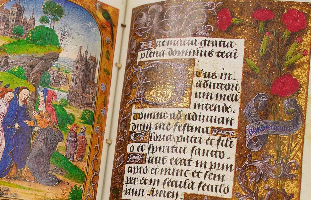 All facsimiles from all publishers - Ziereis Facsimiles