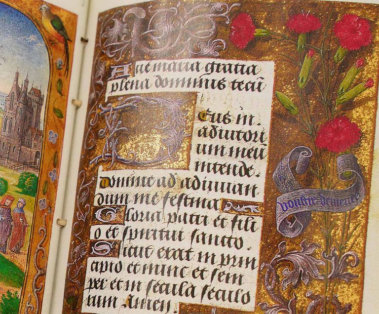 All facsimiles from all publishers - Ziereis Facsimiles