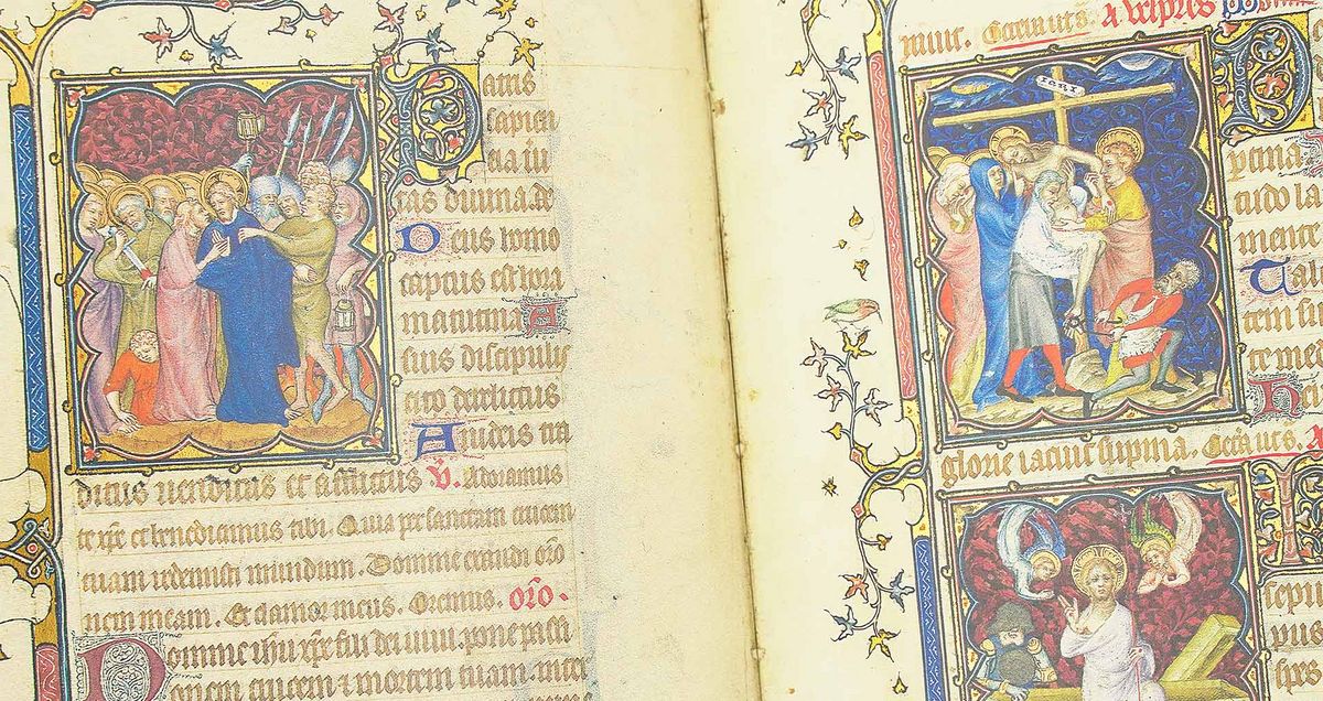 All facsimiles from all publishers - Ziereis Facsimiles