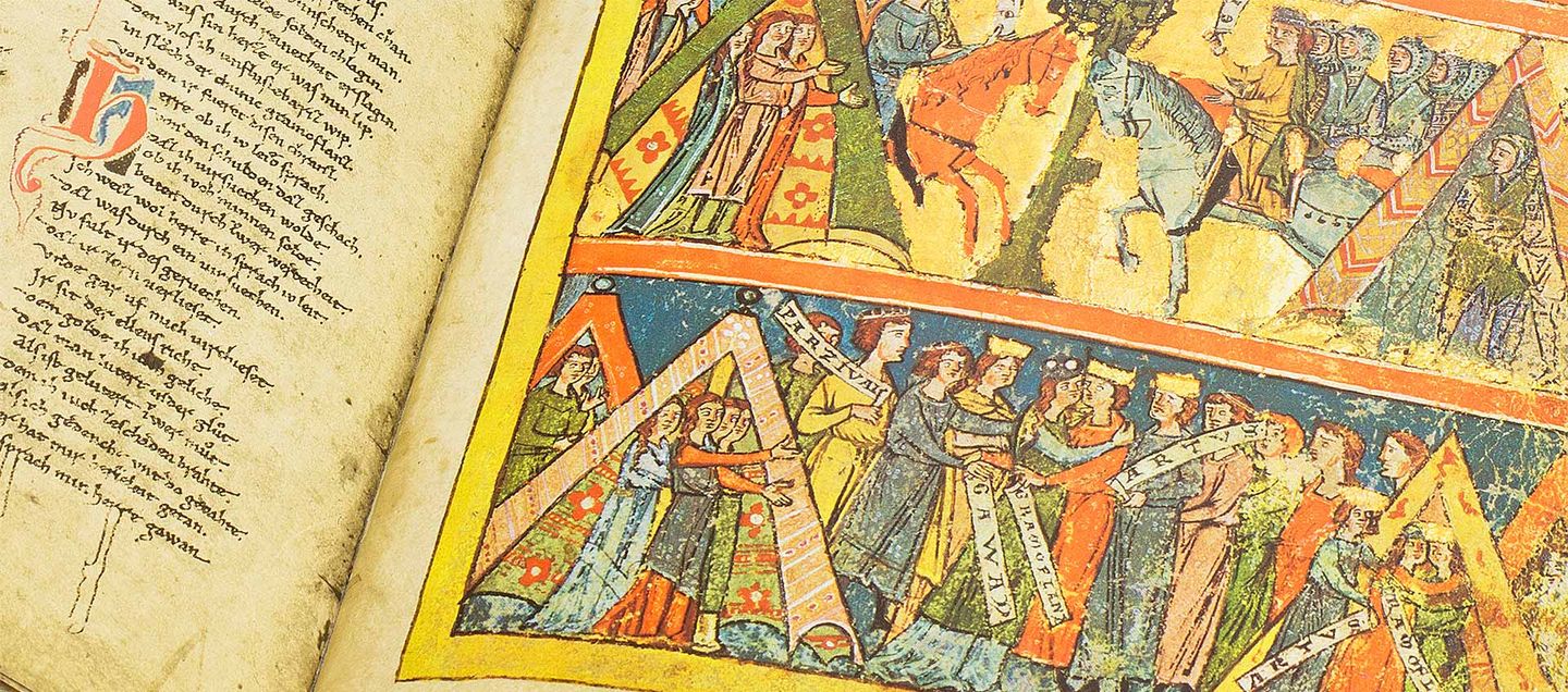 All facsimiles from all publishers - Ziereis Facsimiles