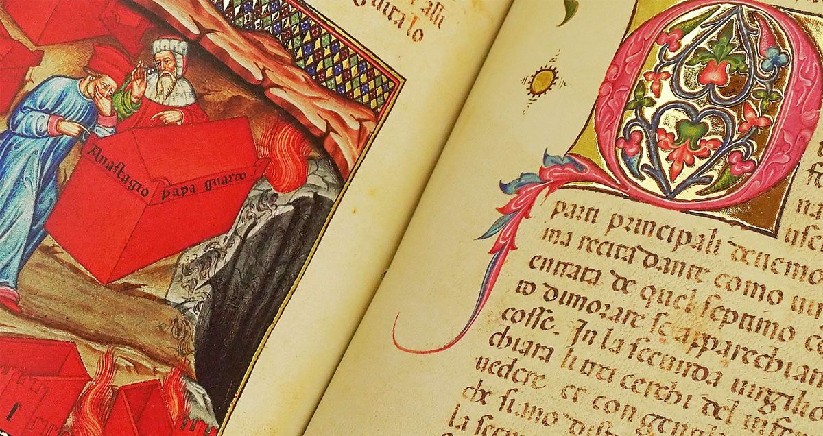 All facsimiles from all publishers - Ziereis Facsimiles