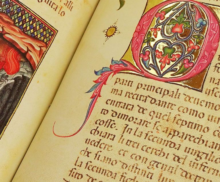 All facsimiles from all publishers - Ziereis Facsimiles