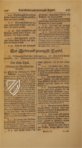 Bach's Calov Bible - Ziereis Facsimiles