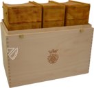 Bach's Calov Bible - Ziereis Facsimiles