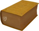 Bach's Calov Bible - Ziereis Facsimiles