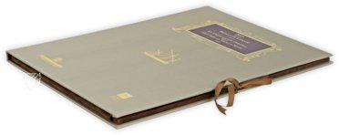 Battle of Lepanto: Essential Documents - Ziereis Facsimiles