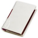 Book of Hours of Cardinal Carafa - Ziereis Facsimiles