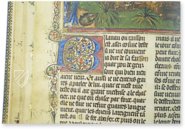 Book of Hunting of Gaston III Phoebus - Ziereis Facsimiles
