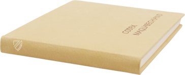 Codex Magliabechiano - Ziereis Facsimiles