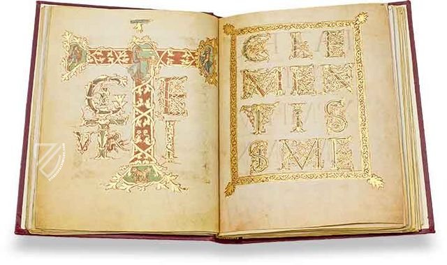 noteworthy scriptorium