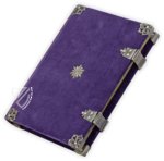 Simon Bening's Flemish Calendar - Ziereis Facsimiles