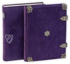 Simon Bening's Flemish Calendar - Ziereis Facsimiles