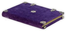 Simon Bening's Flemish Calendar - Ziereis Facsimiles