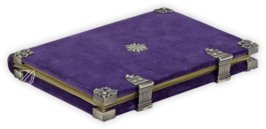 Simon Bening's Flemish Calendar - Ziereis Facsimiles